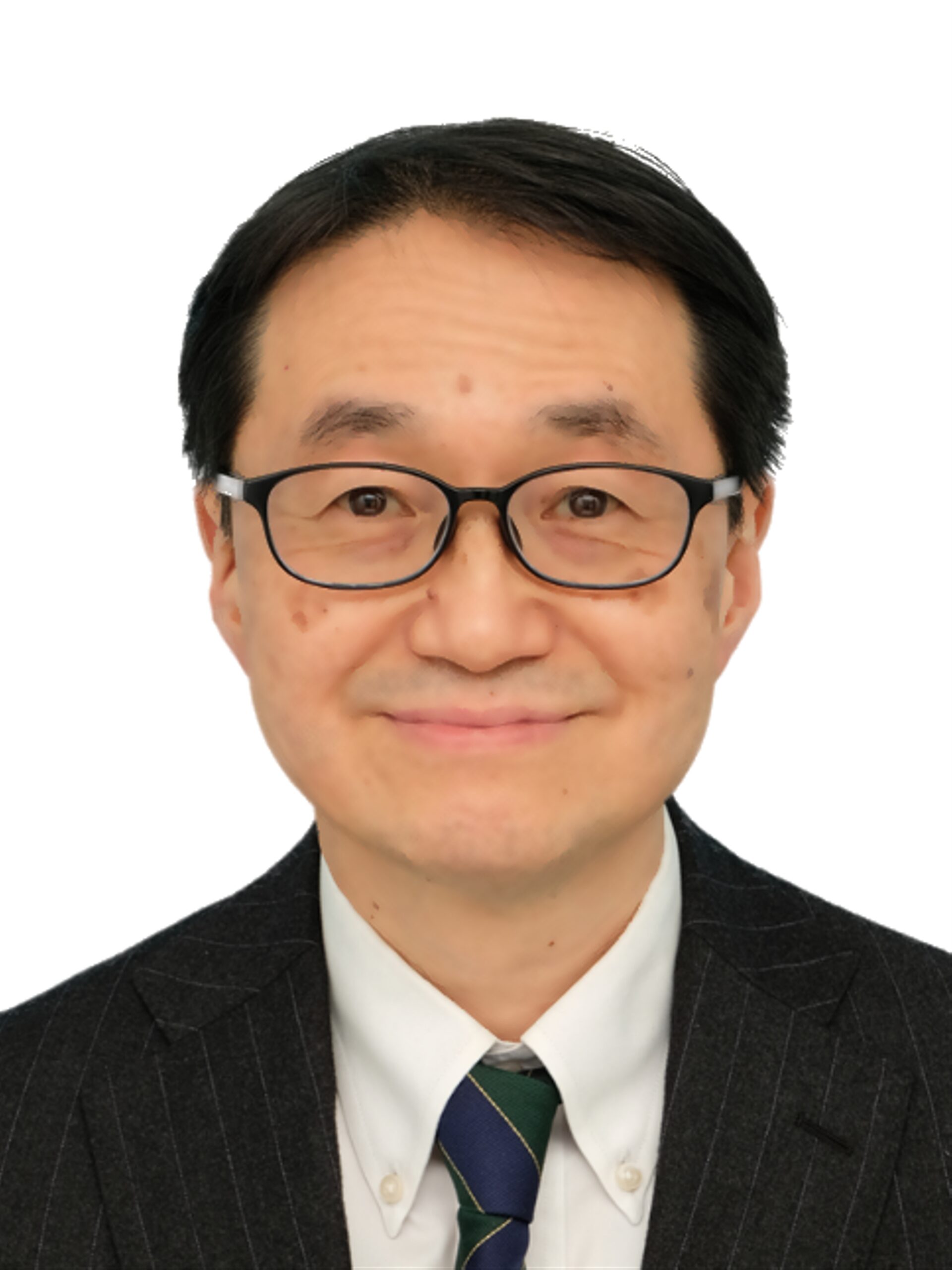 吉田 成雄 | 認定ワークショップデザイナー