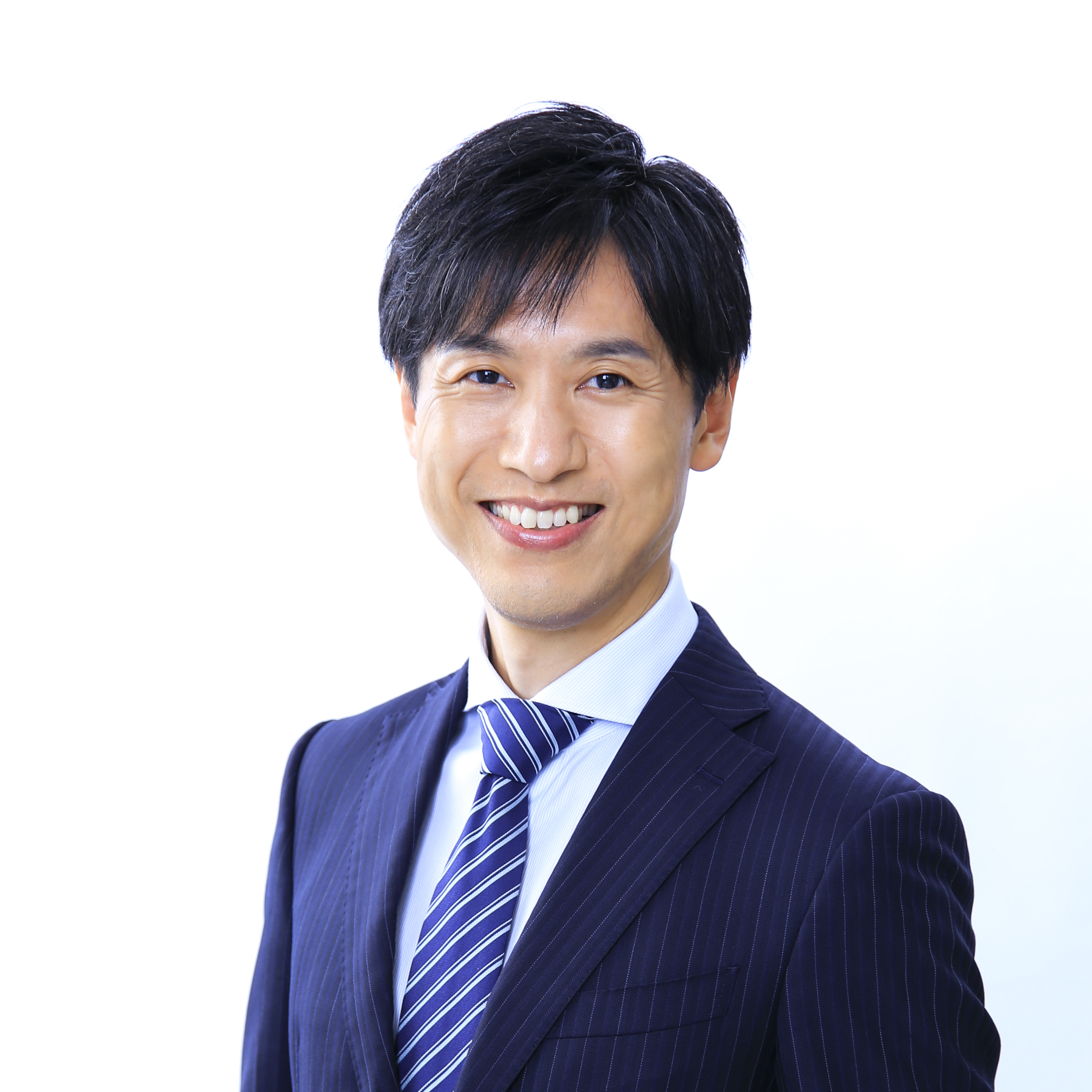 小林 秀行 | 認定ワークショップデザイナー