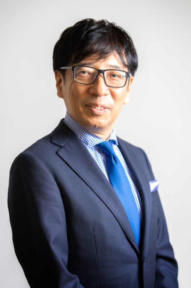 前田 智 | 認定ワークショップデザイナー